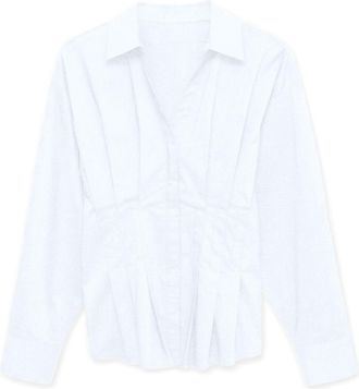 Vero Moda Bluse VMLotus