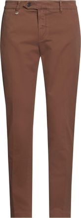 Antony Morato HOSEN & RÖCKE - Hosen auf YOOX.COM