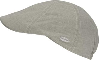 Chillouts Cap Schieberm&uuml;tze Kapolei (Flat Cap)