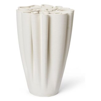 Ferm Living Vase Dedali Ferm Living
