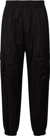 Ga&euml;lle Paris HOSEN & R&Ouml;CKE - Hosen auf YOOX.COM