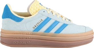 adidas GAZELLE BOLD W