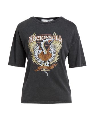 Haveone TOPS - T-shirts auf YOOX.COM