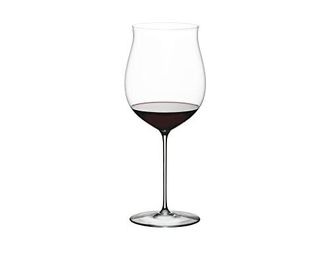 Riedel Supperleggero Bordeaux Grand Cru