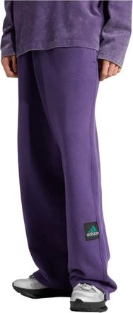 adidas Homme, Pantalons, Violet, Taille: XL Pantalons de surv&ecirc;tement
