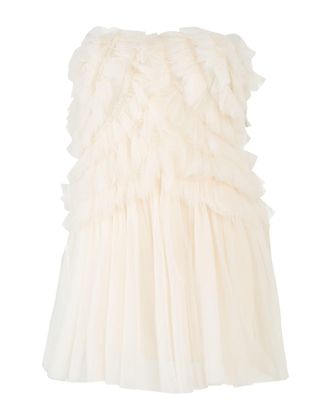 Aniye By KLEIDER - Mini-Kleider auf YOOX.COM