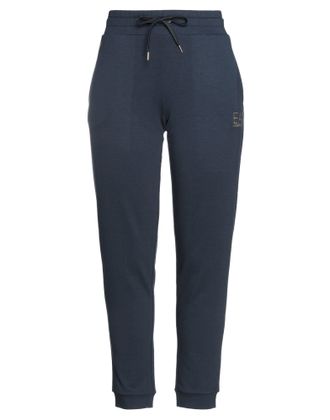 Emporio Armani HOSEN & R&Ouml;CKE - Hosen auf YOOX.COM