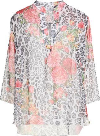 Hopper TOPS - Tops auf YOOX.COM