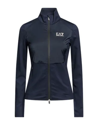 Emporio Armani TOPS - Sweatshirts auf YOOX.COM
