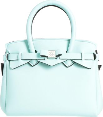 Save My Bag TASCHEN - Handtaschen auf YOOX.COM