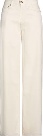 Rag & Bone HOSEN & RÖCKE - Jeanshosen auf YOOX.COM