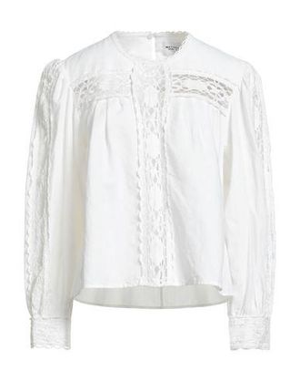 Isabel Marant TOPS - Tops sur YOOX.COM
