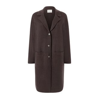 Maerz Muenchen Damen Mantel 257100