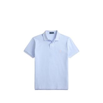 Polo Ralph Lauren Polo en coton