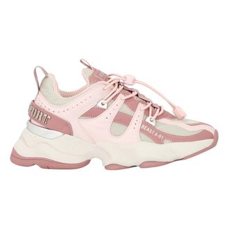 Plein Sport unisex, Sport, Rosa, 36 EUGr&ouml;&szlig;e