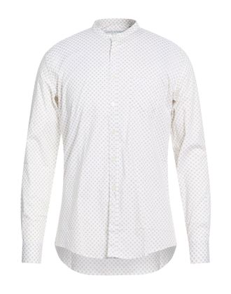 Daniele Alessandrini TOPS - Hemden auf YOOX.COM