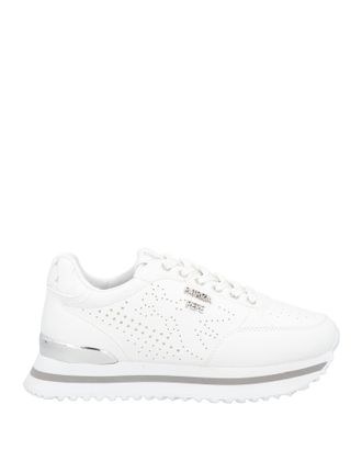 Patrizia Pepe SCHUHE - Sneakers auf YOOX.COM