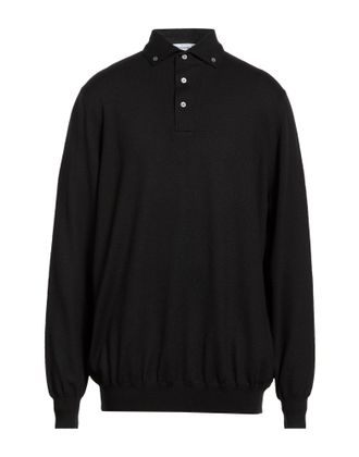 Gran Sasso STRICKWAREN - Pullover auf YOOX.COM