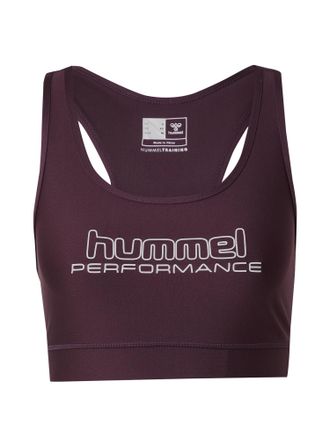 Hummel Sport-BH TE FUNDAMENTAL