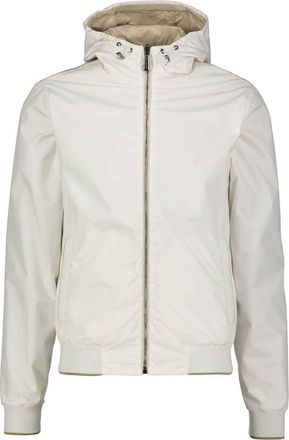 Moorer Herren Blouson wendbar DENNYS-STP
