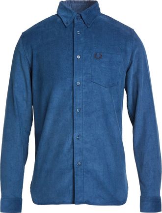 Fred Perry TOPS - Hemden auf YOOX.COM