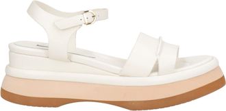 Jeannot SCHUHE - Sandalen auf YOOX.COM