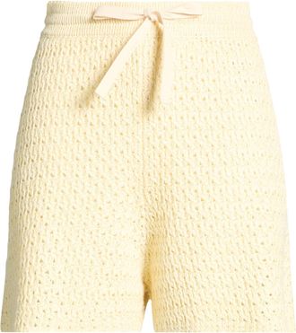 Jil Sander HOSEN & R&Ouml;CKE - Shorts & Bermudashorts auf YOOX.COM