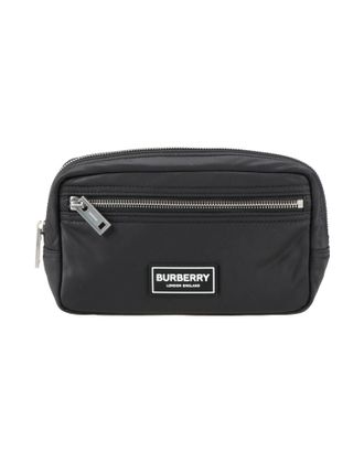 Burberry KOFFER & CO. - Beauty Cases auf YOOX.COM