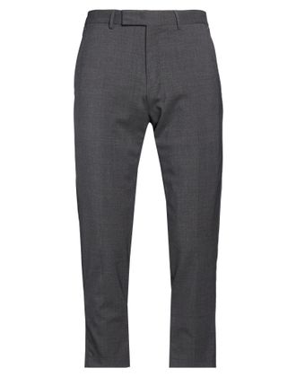 Pantaloni Torino HOSEN & R&Ouml;CKE - Hosen auf YOOX.COM