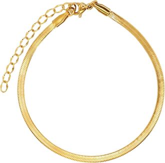 Heideman Armband Luxor