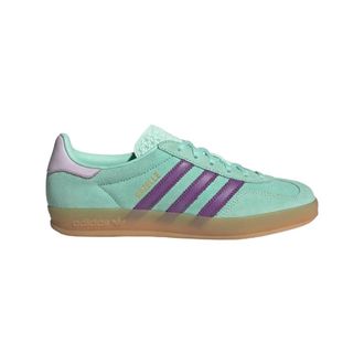 adidas Damen, Schuhe, Grau, 39 EUGr&ouml;&szlig;e