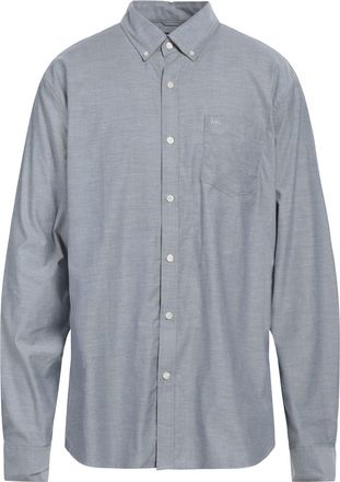 Michael Kors Mens TOPS - Hemden auf YOOX.COM