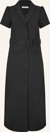 Kudibal Copenhagen Dea Kudibal Kleid Belicia schwarz