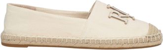 Ralph Lauren SCHUHE - Espadrilles auf YOOX.COM