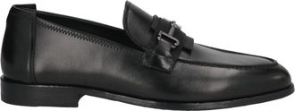 John Richmond SCHUHE - Mokassins auf YOOX.COM