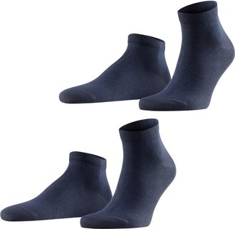 Falke Socken Happy
