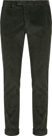 BRIGLIA 1949 HOSEN & R&Ouml;CKE - Hosen auf YOOX.COM