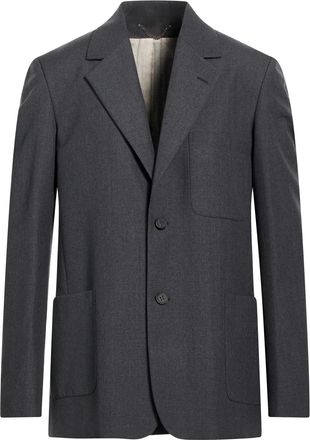 Golden Goose ANZ&Uuml;GE und CO-ORDS - Blazers auf YOOX.COM