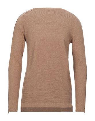 Imperial STRICKWAREN - Pullover auf YOOX.COM