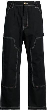 Billionaire Boys Club BAS - Pantalons sur YOOX.COM