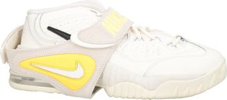 Nike SCHUHE - Sneakers auf YOOX.COM
