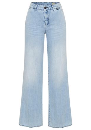 Herrlicher Jeans