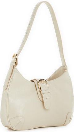 Saison 1865 Sac à main Elianor en cuir