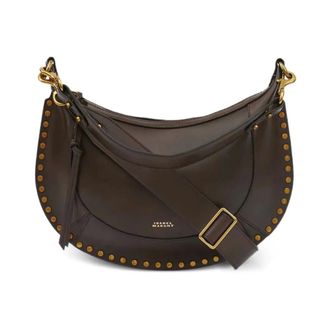 Isabel Marant Damen, Taschen, Braun, ONE SIZEGr&ouml;&szlig;e