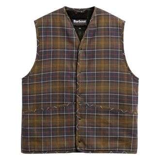 Barbour Herren, Jacken, Mehrfarbig, 4XSGr&ouml;&szlig;e