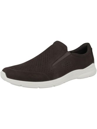 Ecco Slipper Irving