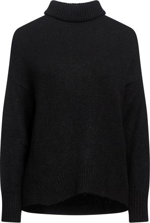 Marella STRICKWAREN - Rollkragenpullover auf YOOX.COM