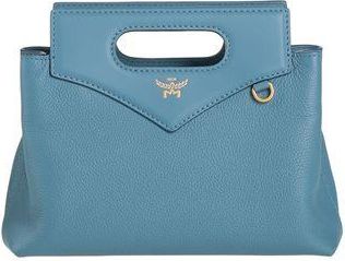 MCM SACS - Sacs &agrave; main sur YOOX.COM