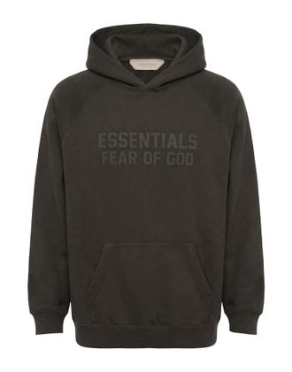 Fear of God TOPS - Sweatshirts auf YOOX.COM