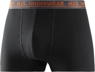 H.I.S Boxershorts